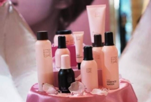Watsons Hadirkan Pink By Pure Beauty, Produk Korea Terbaru, Pencerah ...